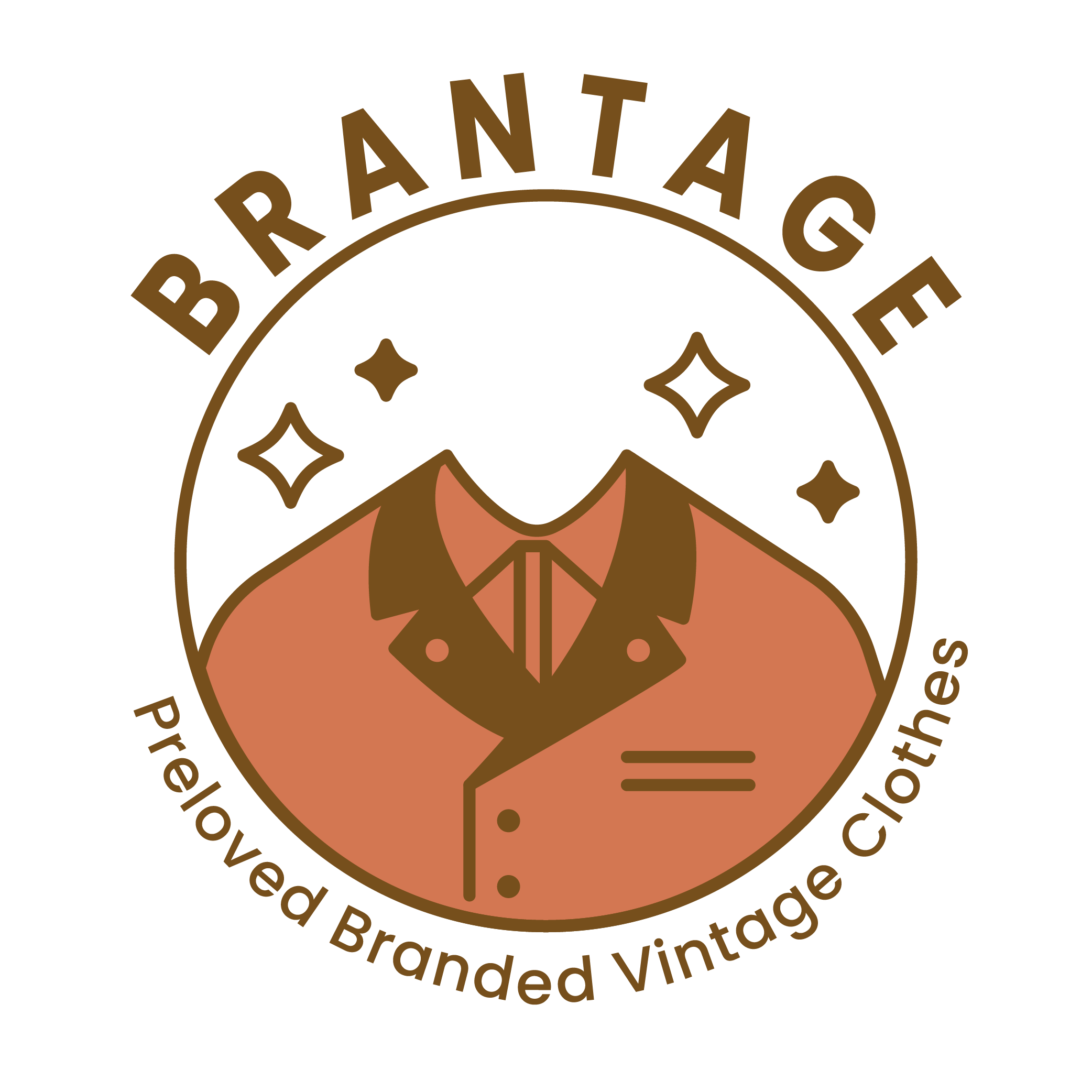 Brantage